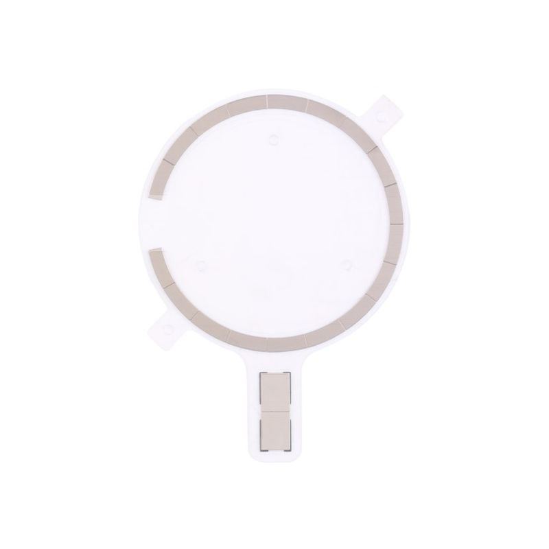 Apple iPhone 14 Pro, 14 Pro Max - MagSafe Mágnes | FixShop