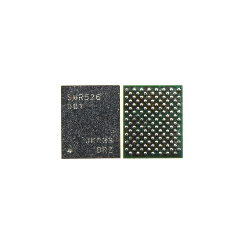 Apple iPhone 12, 13-series - Intermediate Frequency IC SMR526 | FixShop